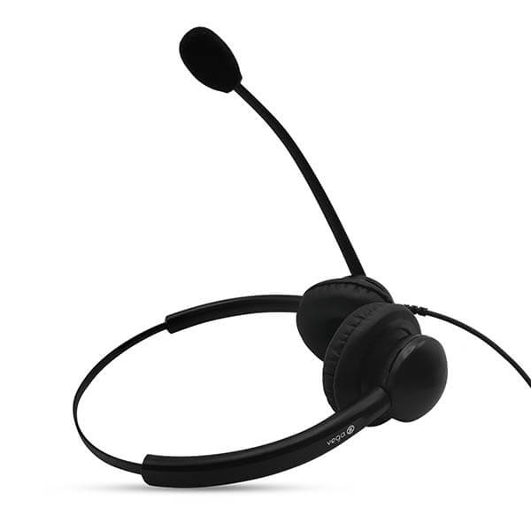 Y-Training Lead Headset Bundle (QD to USB) | Headset Store